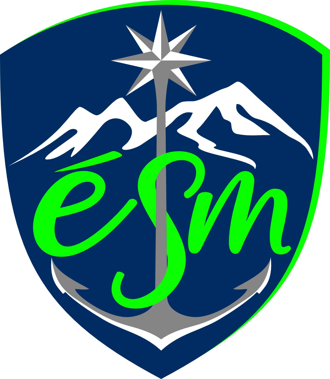 Accueil - Saint-Maxime