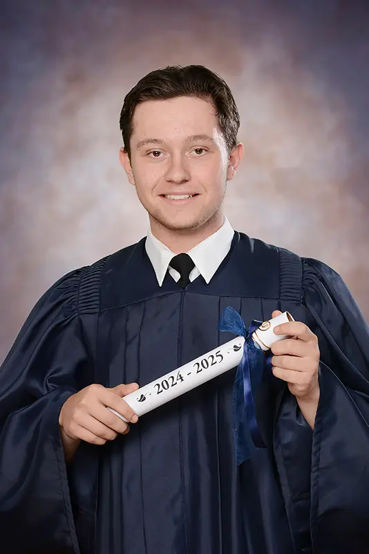 Centre de services scolaire des Chic-Chocs