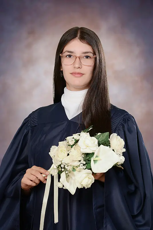 Centre de services scolaire des Chic-Chocs