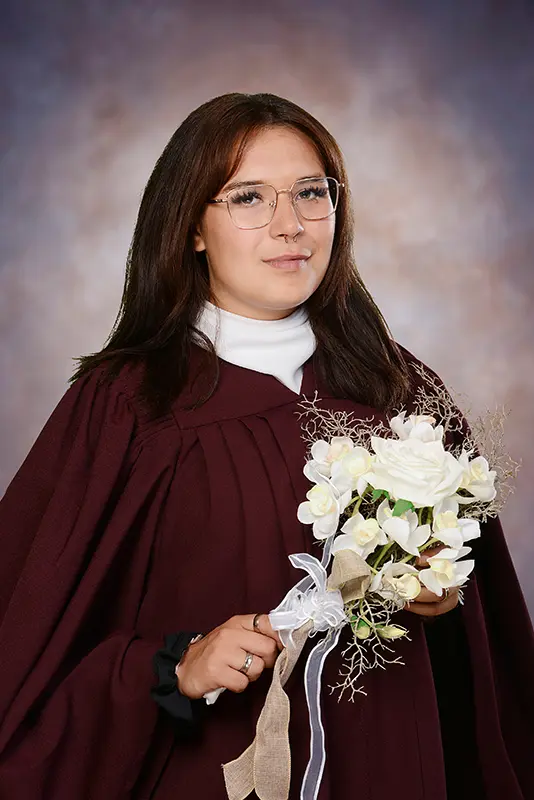 Centre de services scolaire des Chic-Chocs