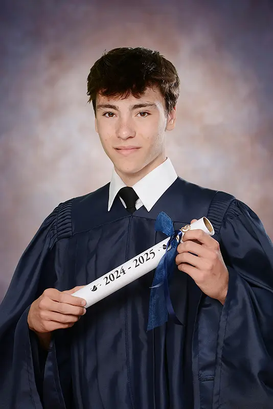 Centre de services scolaire des Chic-Chocs