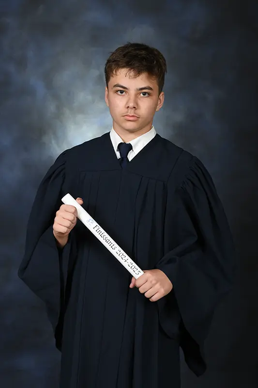 Centre de services scolaire des Chic-Chocs