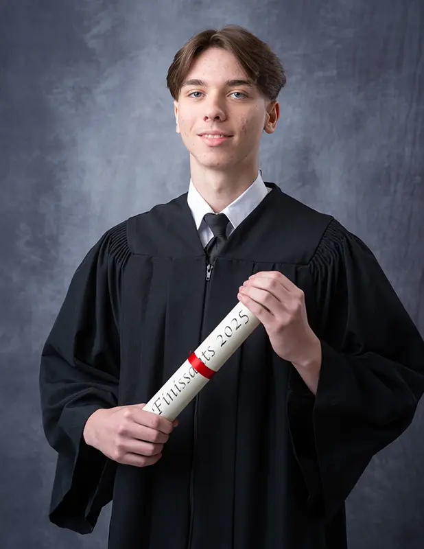 Centre de services scolaire des Chic-Chocs