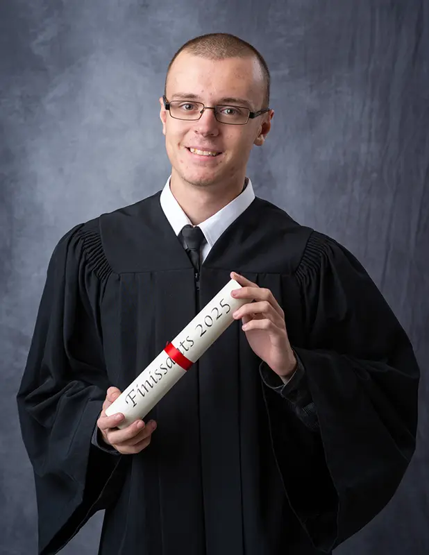 Centre de services scolaire des Chic-Chocs