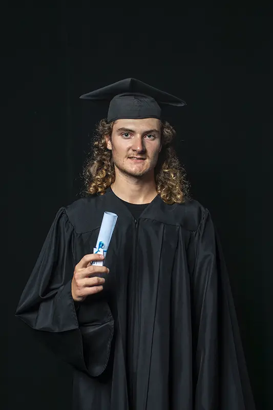 Centre de services scolaire des Chic-Chocs