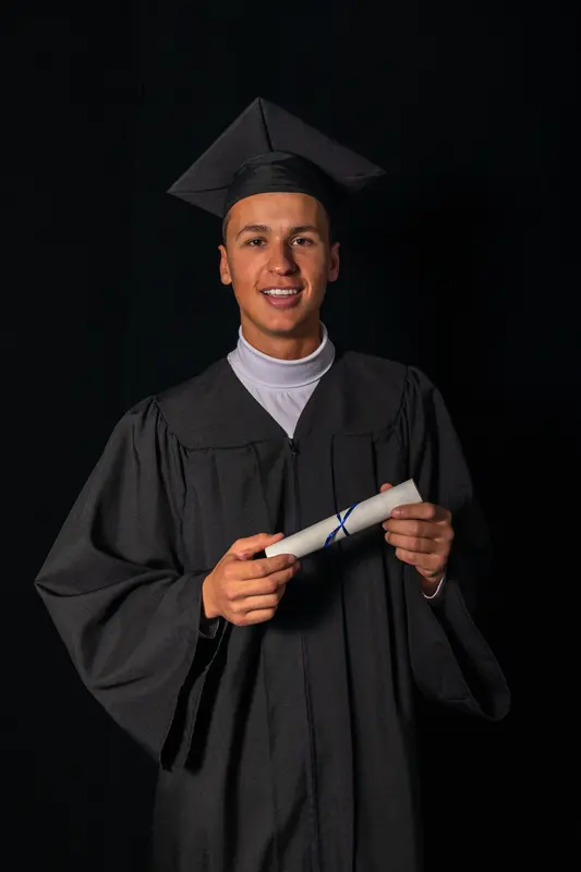 Centre de services scolaire des Chic-Chocs