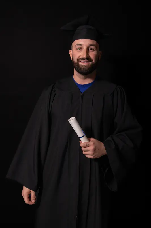 Centre de services scolaire des Chic-Chocs