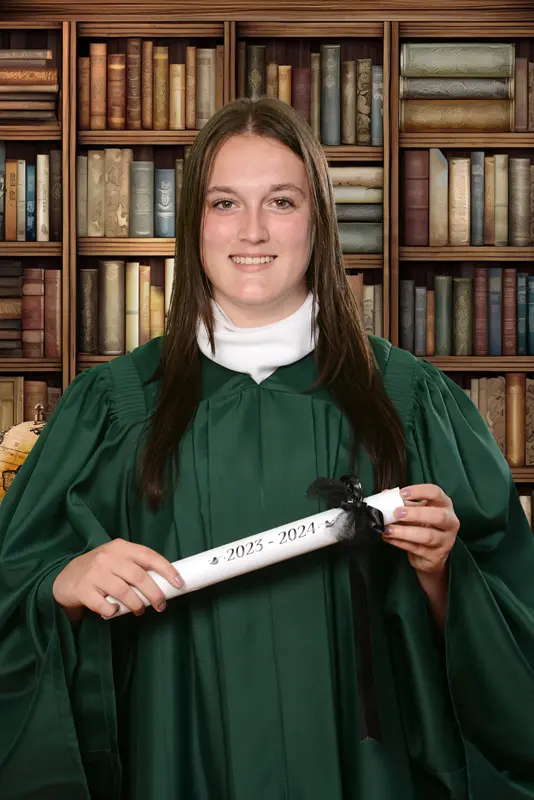 Centre de services scolaire des Chic-Chocs