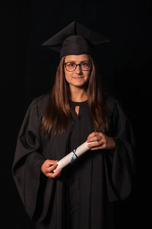 Centre de services scolaire des Chic-Chocs