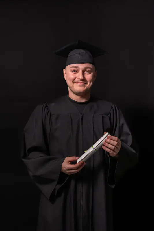 Centre de services scolaire des Chic-Chocs