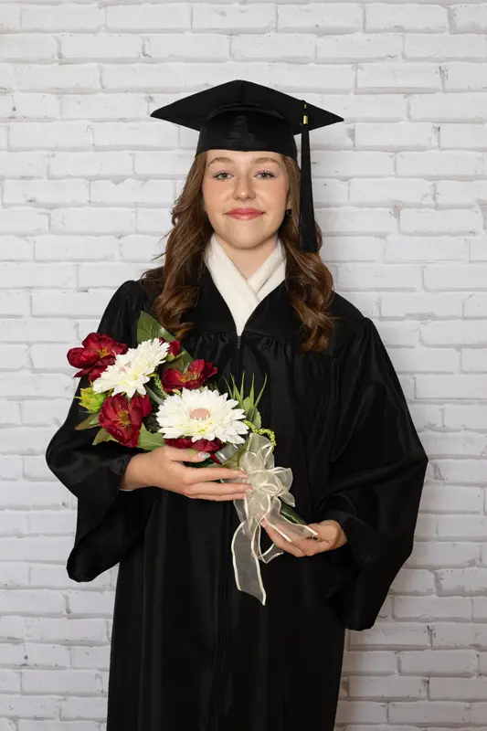 Centre de services scolaire des Chic-Chocs