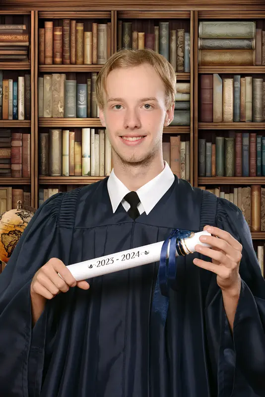 Centre de services scolaire des Chic-Chocs