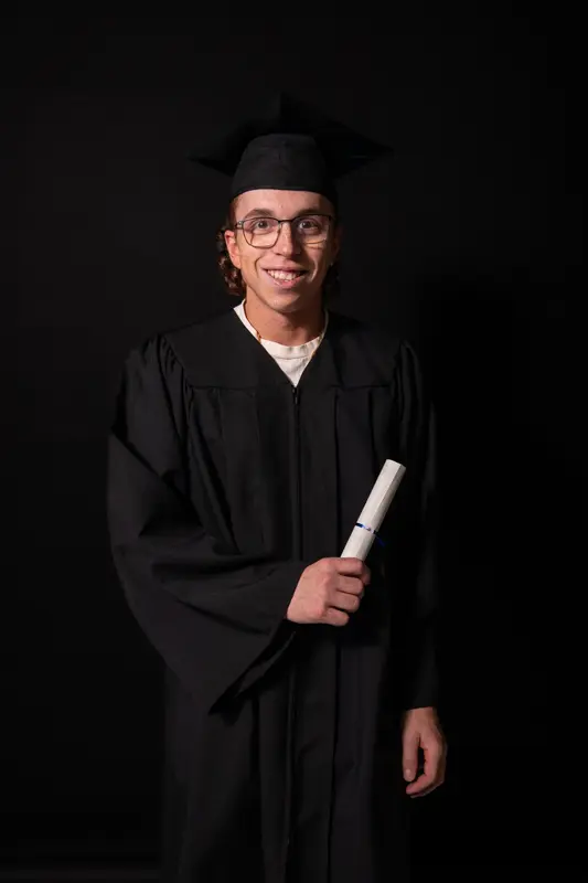 Centre de services scolaire des Chic-Chocs