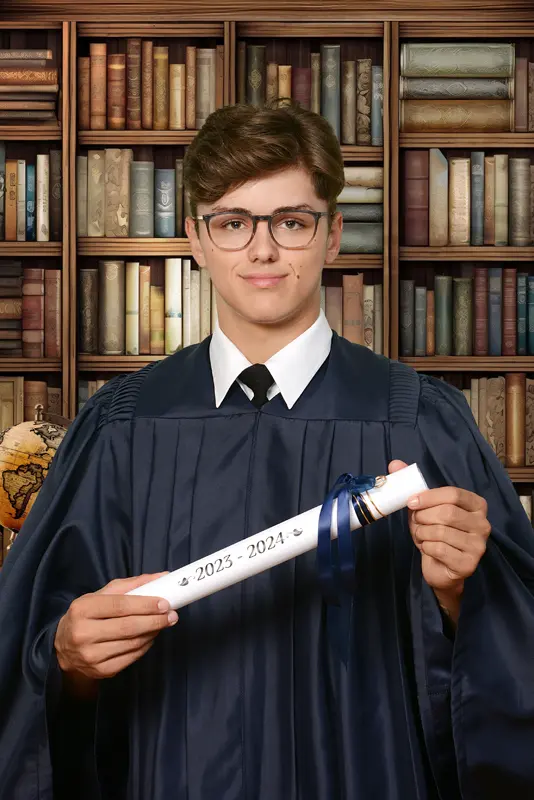 Centre de services scolaire des Chic-Chocs