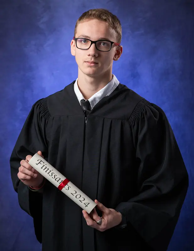 Centre de services scolaire des Chic-Chocs