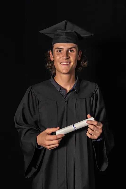 Centre de services scolaire des Chic-Chocs