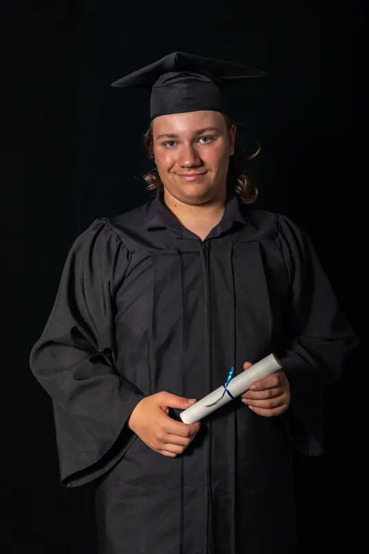 Centre de services scolaire des Chic-Chocs