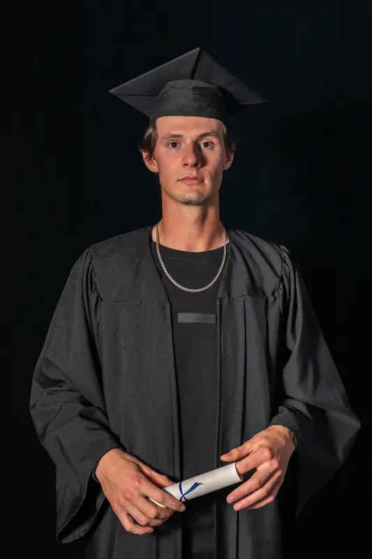 Centre de services scolaire des Chic-Chocs